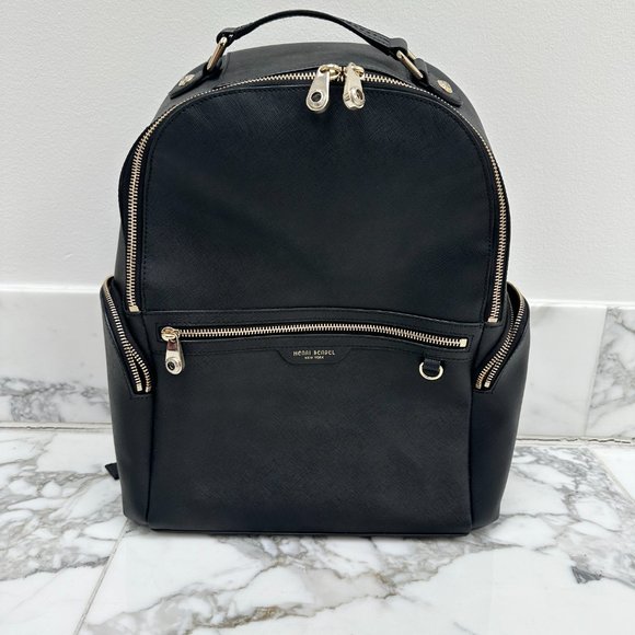 henri bendel | Bags | Henri Bendel Backpack | Poshmark
